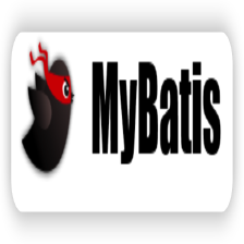 《通用源码阅读指导书-MyBatis源码详解》笔记一(MyBatis概述、使用、源码大体执行流程、源码大体结构)_通用源码阅读指导书pdf百度云-CSDN博客