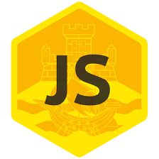 再学JavaScript ES(6-10)全版本语法大全（1）_javascript es(6-11)全版本语法大全 百度云-CSDN博客