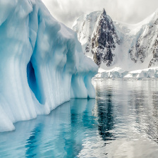 介绍：C语言—atoi函数_atoi函数第一个字符是0-CSDN博客