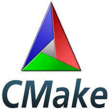 sln转cmake工具-CSDN博客