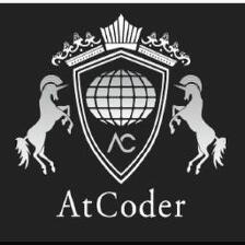 AtCoder Beginner Contest 171 E - Red Scarf_score: 500500 points problem ...