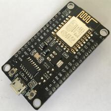 ESP8266开发属于自己的AT指令_esp8266的at指令开发-CSDN博客