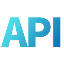 接口测试Mock利器--moco runner是如何工作的？_moco-runner-CSDN博客