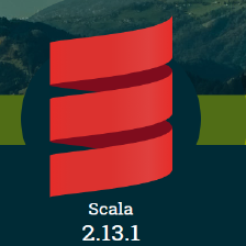 Scala版的Wordcount求和_scala求wordcount-CSDN博客
