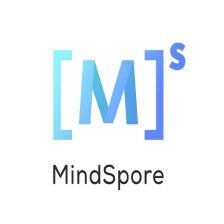 昇思25天学习打卡营第15天|基于 MindSpore 实现 BERT 对话情绪识别_基于mindspore-的bert模型微调与推理实验-CSDN博客