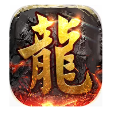 GameofMir引擎架设传奇服务器【2：登录器配置】_gameofmir登录器生成器-CSDN博客