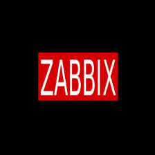 zabbix监控多实例TomCat（自动发现）_zabbix 监控多个 tomcat-CSDN博客