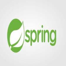 [一招解决]SpringBoot集成Swagger3.0报错java.lang.NullPointerException_swagger会自带属性iscanceled exception-CSDN博客