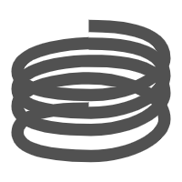 spring注解@CrossOrigin不起作用之解决方案_crossorigin注解不起作用-CSDN博客