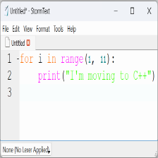 用C++语言实现Python的input()函数_c++ input-CSDN博客