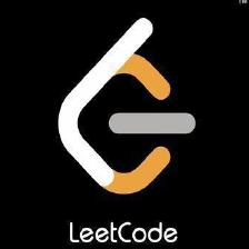 每日一道leetcode - 相同的树_两棵树的前序遍历相同则两棵树相同吗-CSDN博客