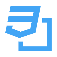 Css3新布局---Grid网格_grid-area-CSDN博客