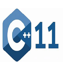 深入剖析：std::unique_lock 的使用方法与参数解析-CSDN博客