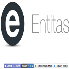 Entitas 一 介绍_entitas 手册-CSDN博客