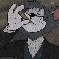 [HNCTF 2022 Week1] PWN 复现_[hnctf 2022 week1]超级签到-CSDN博客