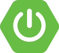 【Springboot异常】Unsatisfied dependency expressed through field ‘userRepository‘_unsatisfied ...