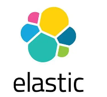 spring boot整合Elasticsearch报错，maven引入Elasticsearch依赖后报错，解决引入新版本 ...