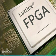 FPGA学习笔记Project基于Quartus Prime和ModelSim任务task的使用_modelsim task-CSDN博客