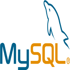 【MySQL】入门 Day2之数据查询语言_查询数据2查询空值,范围查询,模糊查询,排序查询,限制查询结果的条数-CSDN博客