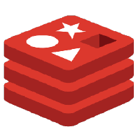 解决错误：MISCONF Redis is configured to save RDB snapshots, but is currently not able to persist on ...