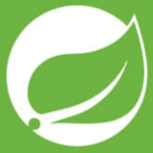 SpringCloud RestTemplate 发送HTTP请求_resttemplate不确定method的发送请求-CSDN博客