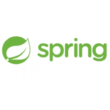 SpringCloud之Nacos_springcloud nacos-CSDN博客