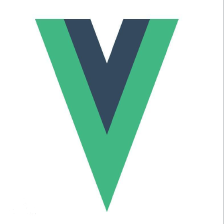 Vue3 vant组件库自动导入_vant自动按需引入-CSDN博客