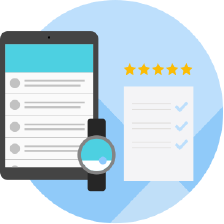 【Android进阶笔记】消息机制（Handler、Looper、MessageQueue、Message、IdleHandler）_lopper.quit()-CSDN博客
