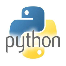 Python时间日期格式化符号说明_python %y-%m-%d %h:%m:%s-CSDN博客