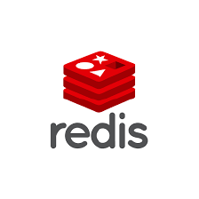 【Redis 一】Redis数据结构（String/Hash/List/Set/Sorted Set）、常用redis终端命令_终端redis-CSDN博客
