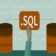 HQL表创建与SQL函数实战：查询与分析实例-CSDN博客