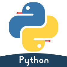【Python基础篇】【7.数据类型 - 布尔型 bool】布尔运算符、比较运算符、空值及布尔型的应用场景【示例展示】_python boolean-CSDN博客