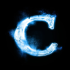 Windows和Linux的RAND_MAX值不一样！rand()有区别_rand window linux-CSDN博客