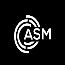 16ASM 汇编基础与Debug使用_debug asm-CSDN博客