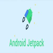 Android Jetpack中Paging3 转换数据流_pager.flow-CSDN博客