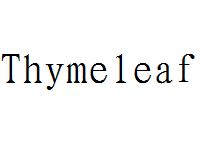 thymeleaf（text标签、input标签）中回显的日期时间格式化（防老年痴呆）_thymeleaf input 日期-CSDN博客