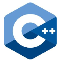VS C++ MFC xcopy 命令复制文件 （MSB3073 Microsoft.CppCommon.targets）_vs xcopy-CSDN博客