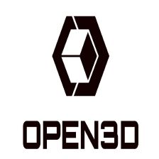 Open3D 读取显示点云_c++ open3d在qt界面显示点云-CSDN博客
