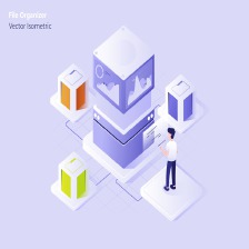 Linux Python环境安装_linux python3.7下载-CSDN博客