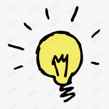 Java中DriverManager.getConnection(uri, user, password)返回null的原因之一_为什么执行drivermanager ...