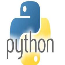Python实现Excel转JSON_python pandas 读取excel 将数据组成一个list的json-CSDN博客