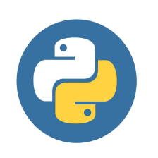 Ubuntu系统下，使用python操作MySQL数据库-CSDN博客