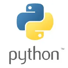 Python | 中英文分词jieba模块 | 词云wordcloud模块 | 应用Demo_中英混合jieba-CSDN博客