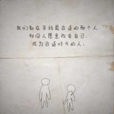 经典python 100例题001 python3.x版_python100例题-CSDN博客