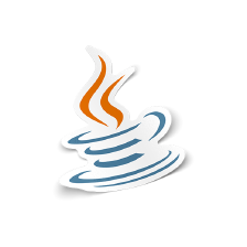 java.security.NoSuchProviderException: JCE cannot authenticate the provider BC-CSDN博客