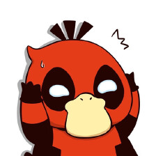 Unable to create tempDir. java.io.tmpdir is set to ./tmp_.webserverexception: unable to create ...