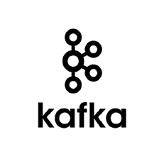 kafka 2.11-0.11集群安装、简单命令使用_kafka2.11-0.11.0.0 启动-CSDN博客