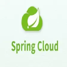 （二）SpringCloud之负载均衡——Netflix Ribbon_spring cloud loadbalancer 和 netflix ribbon区别-CSDN博客