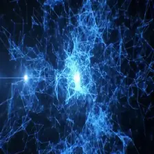 Survey: Deep Learning for Unsupervised Anomaly Localization in Industrial Images: A Survey:-CSDN博客