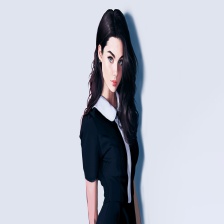 Objective-C小白入门：什么是Objective-C-CSDN博客